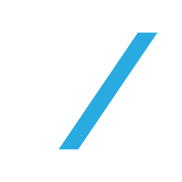 Mega Cricket World - Asia's Best Mobile Sports Betting and Casino