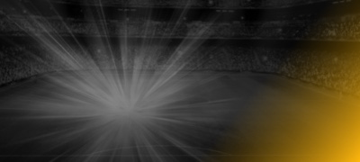 Mega Cricket World - Asia's Best Mobile Sports Betting and Casino