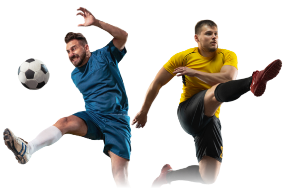 Mega Cricket World - Asia's Best Mobile Sports Betting and Casino