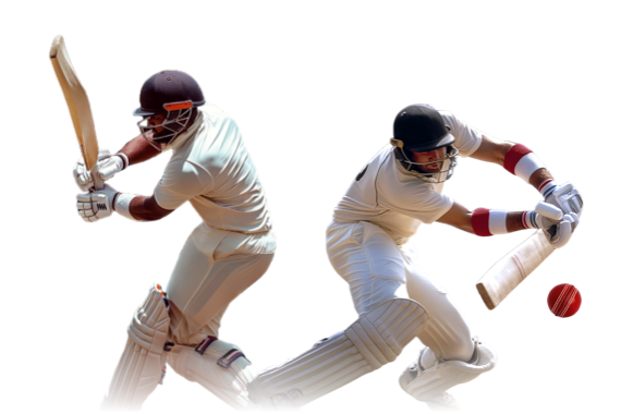 Mega Cricket World - Asia's Best Mobile Sports Betting and Casino