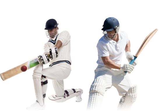 Mega Cricket World - Asia's Best Mobile Sports Betting and Casino