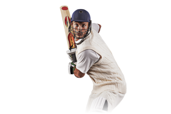 Mega Cricket World - Asia's Best Mobile Sports Betting and Casino